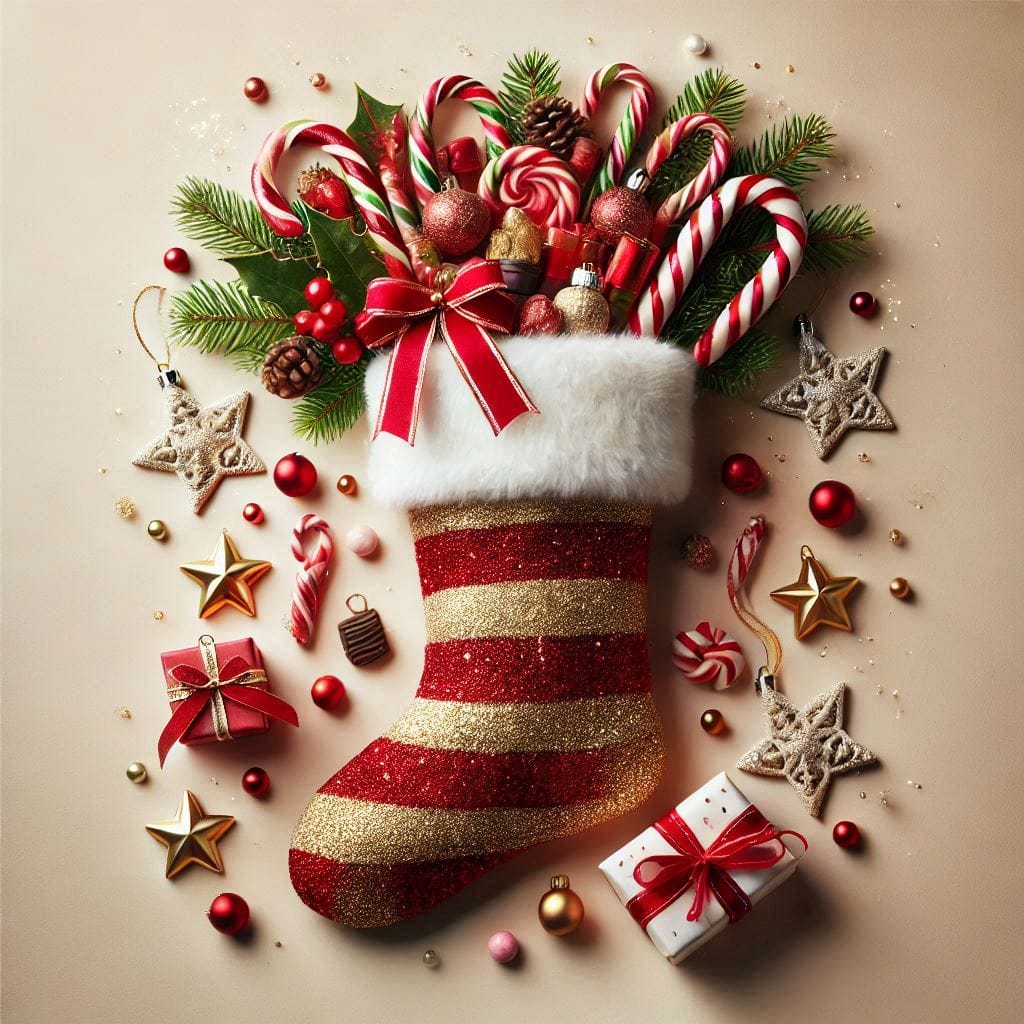 Five Stocking Fillers Under R200 You Can Order Today